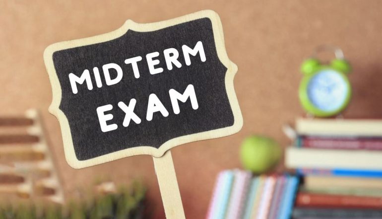 Terms Dates - MTO International Persian School